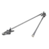 China Foton Auto Parts Car Wiper Linkage Assy For Replace and Repair OE NO. 1K18052500012 for sale