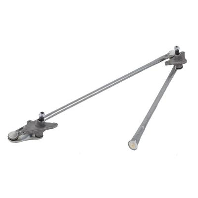 China Foton Auto Parts Car Wiper Linkage Assy For Replace and Repair OE NO. 1K18052500012 for sale