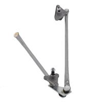China Foton Auto Parts Car Wiper Linkage Assy For Replace and Repair OE NO. 1K18052500012 for sale