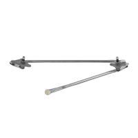 China Foton Auto Parts Car Wiper Linkage Assy For Replace and Repair OE NO. 1K18052500012 for sale