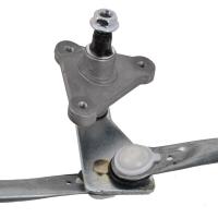 China Foton Auto Parts Car Wiper Linkage Assy For Replace and Repair OE NO. 1K18052500012 for sale