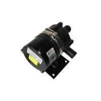China Electric Car Water Pump for LZ161284050001 Automobile Cooling System Engine Parts for sale
