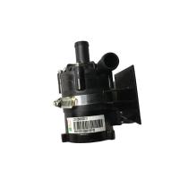 China Electric Car Water Pump for LZ161284050001 Automobile Cooling System Engine Parts for sale