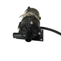 China Electric Car Water Pump for LZ161284050001 Automobile Cooling System Engine Parts for sale
