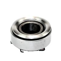 China Foton Car Wheel Bearing Hub Kit Separate Bearing Housing for Smooth Transmission for sale