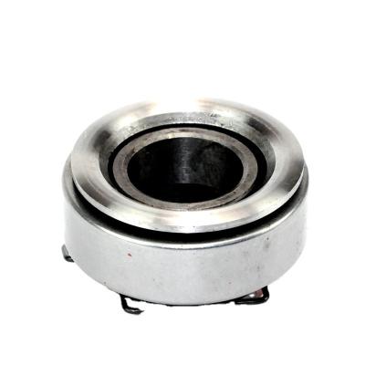 China Foton Car Wheel Bearing Hub Kit Separate Bearing Housing for Smooth Transmission for sale
