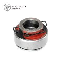China Foton Car Wheel Bearing Hub Kit Separate Bearing Housing for Smooth Transmission for sale