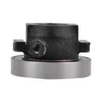 China Foton Car Transmission Bearings Car Cutch Separate Bearing OEM No 523L-0040A3 1998-2001 for sale