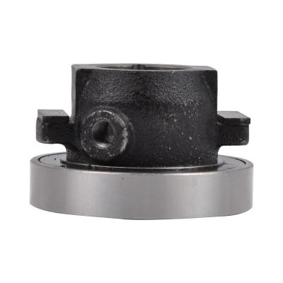 China Foton Car Transmission Bearings Car Cutch Separate Bearing OEM No 523L-0040A3 1998-2001 for sale