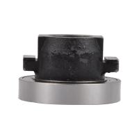 China Foton Car Transmission Bearings Car Cutch Separate Bearing OEM No 523L-0040A3 1998-2001 for sale