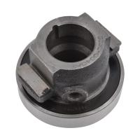 China Foton Car Transmission Bearings Car Cutch Separate Bearing OEM No 523L-0040A3 1998-2001 for sale