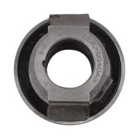 China Foton Car Transmission Bearings Car Cutch Separate Bearing OEM No 523L-0040A3 1998-2001 for sale
