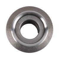 China Foton Car Transmission Bearings Car Cutch Separate Bearing OEM No 523L-0040A3 1998-2001 for sale