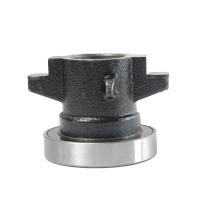 China Foton Car Separate Bearing Car Transmission Bearings For AOLING And AUMARK and Durable for sale