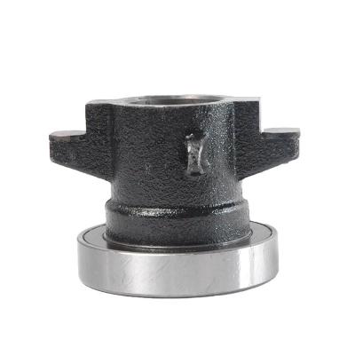 China Foton Car Separate Bearing Car Transmission Bearings For AOLING And AUMARK and Durable for sale