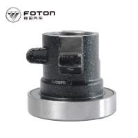 China Foton Car Separate Bearing Car Transmission Bearings For AOLING And AUMARK and Durable for sale