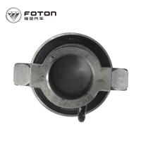 China Foton Car Separate Bearing Car Transmission Bearings For AOLING And AUMARK and Durable for sale