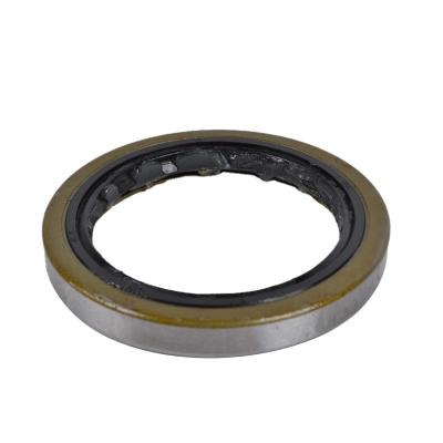 China OE NO. 6480-3001020 Front Car Wheel Oil Seal Assembly for Foton Parts and Accessories for sale