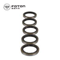 China OE NO. 6480-3001020 Front Car Wheel Oil Seal Assembly for Foton Parts and Accessories for sale