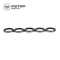 China OE NO. 6480-3001020 Front Car Wheel Oil Seal Assembly for Foton Parts and Accessories for sale