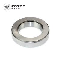 China 2004 Year Foton Durable Car Transmission Bearings for Separate Bearing Parts for sale