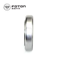 China 2004 Year Foton Durable Car Transmission Bearings for Separate Bearing Parts for sale