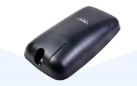 China 36.00*21.00*14.00 Foton Left and Right Exterior Rearview Mirror Lenses for Manufacturers for sale