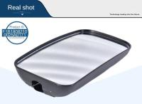 China 36.00*21.00*14.00 Foton Left and Right Exterior Rearview Mirror Lenses for Manufacturers for sale