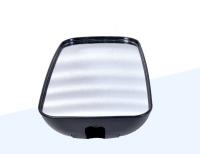 China 36.00*21.00*14.00 Foton Left and Right Exterior Rearview Mirror Lenses for Manufacturers for sale