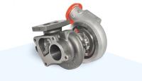 China JAC Standard Automotive Parts Heavy Duty Body Turbocharger for Truck Spare Parts for sale