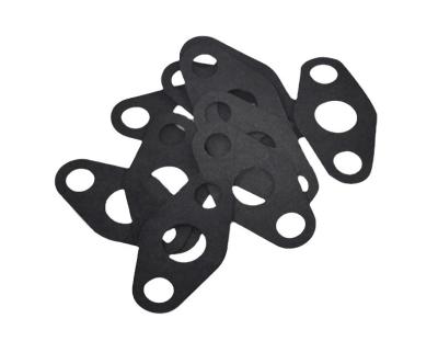China 1998-2001 Auto Parts Worm Gear Supercharger Interface Pad 3819900 for Replace/Repair for sale