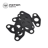 China 1998-2001 Auto Parts Worm Gear Supercharger Interface Pad 3819900 for Replace/Repair for sale