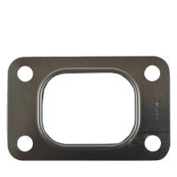 China Supercharger Sealing Gasket for Sinotruk Foton Truck Parts Reference NO. 3932475 for sale