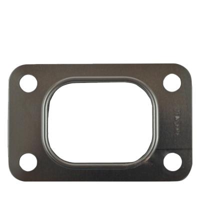 China Supercharger Sealing Gasket for Sinotruk Foton Truck Parts Reference NO. 3932475 for sale
