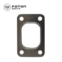 China Supercharger Sealing Gasket for Sinotruk Foton Truck Parts Reference NO. 3932475 for sale