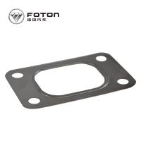 China Supercharger Sealing Gasket for Sinotruk Foton Truck Parts Reference NO. 3932475 for sale