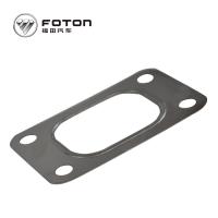 China Supercharger Sealing Gasket for Sinotruk Foton Truck Parts Reference NO. 3932475 for sale