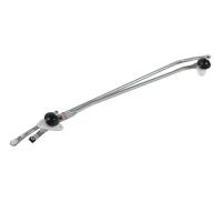 China FOTON Truck Spare Parts Wiper Linkage Assy OE NO.1B20052500212 Affordable and Durable for sale