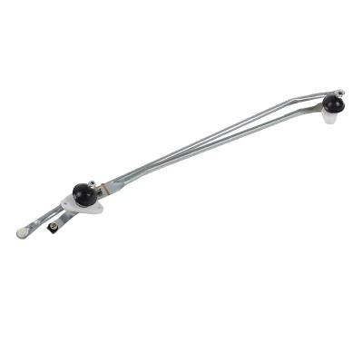 China FOTON Truck Spare Parts Wiper Linkage Assy OE NO.1B20052500212 Affordable and Durable for sale