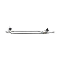 China FOTON Truck Spare Parts Wiper Linkage Assy OE NO.1B20052500212 Affordable and Durable for sale