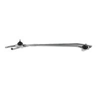 China FOTON Truck Spare Parts Wiper Linkage Assy OE NO.1B20052500212 Affordable and Durable for sale