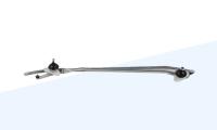 China FOTON Truck Spare Parts Wiper Linkage Assy OE NO.1B20052500212 Affordable and Durable for sale