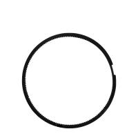 China Flywheel Ring 3932520 OEM No for Oil Seal Wheel Hub Crankshaft Rubber Rings ISF3.8 for sale