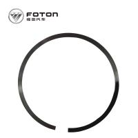 China Mount Pike Foton ISF3.8 Engine Compression Piston Ring with Guaranteed for sale