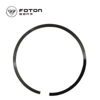 China Mount Pike Foton ISF3.8 Engine Compression Piston Ring with Guaranteed for sale