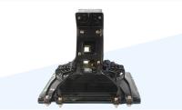 China 1B20081220643 Cooling System Air Conditioning Condenser Assembly for Auto Parts Repair for sale