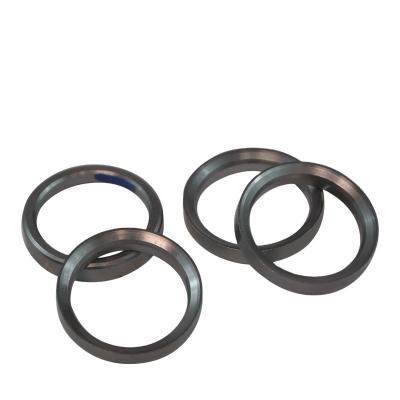 China Steel Intake Valve Seat OE NO. 3943449/3943450 for Foton ISF3.8 Engine Parts for sale