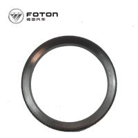China Steel Intake Valve Seat OE NO. 3943449/3943450 for Foton ISF3.8 Engine Parts for sale