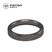 China Steel Intake Valve Seat OE NO. 3943449/3943450 for Foton ISF3.8 Engine Parts for sale