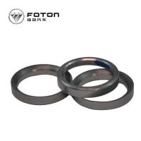 China Steel Intake Valve Seat OE NO. 3943449/3943450 for Foton ISF3.8 Engine Parts for sale